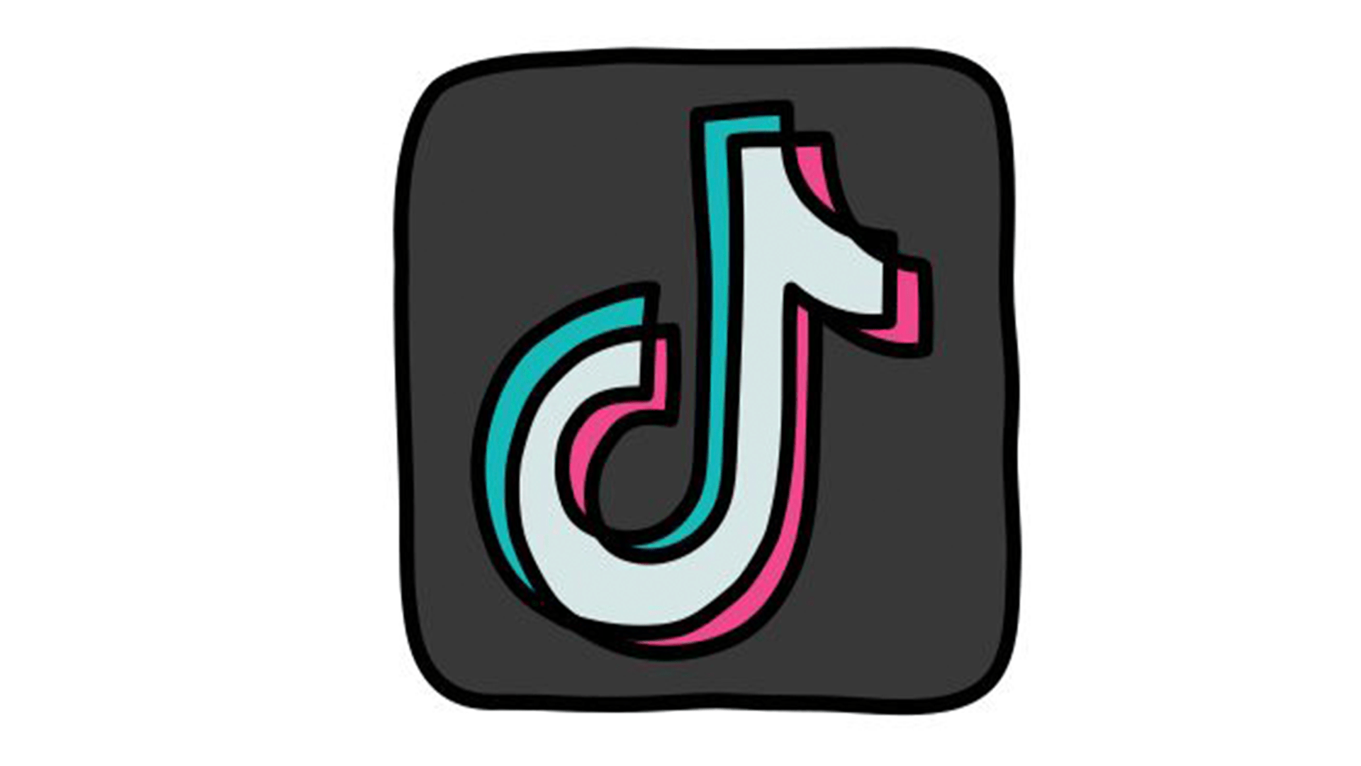 how-to-use-tiktok-in-marketing-nu-media