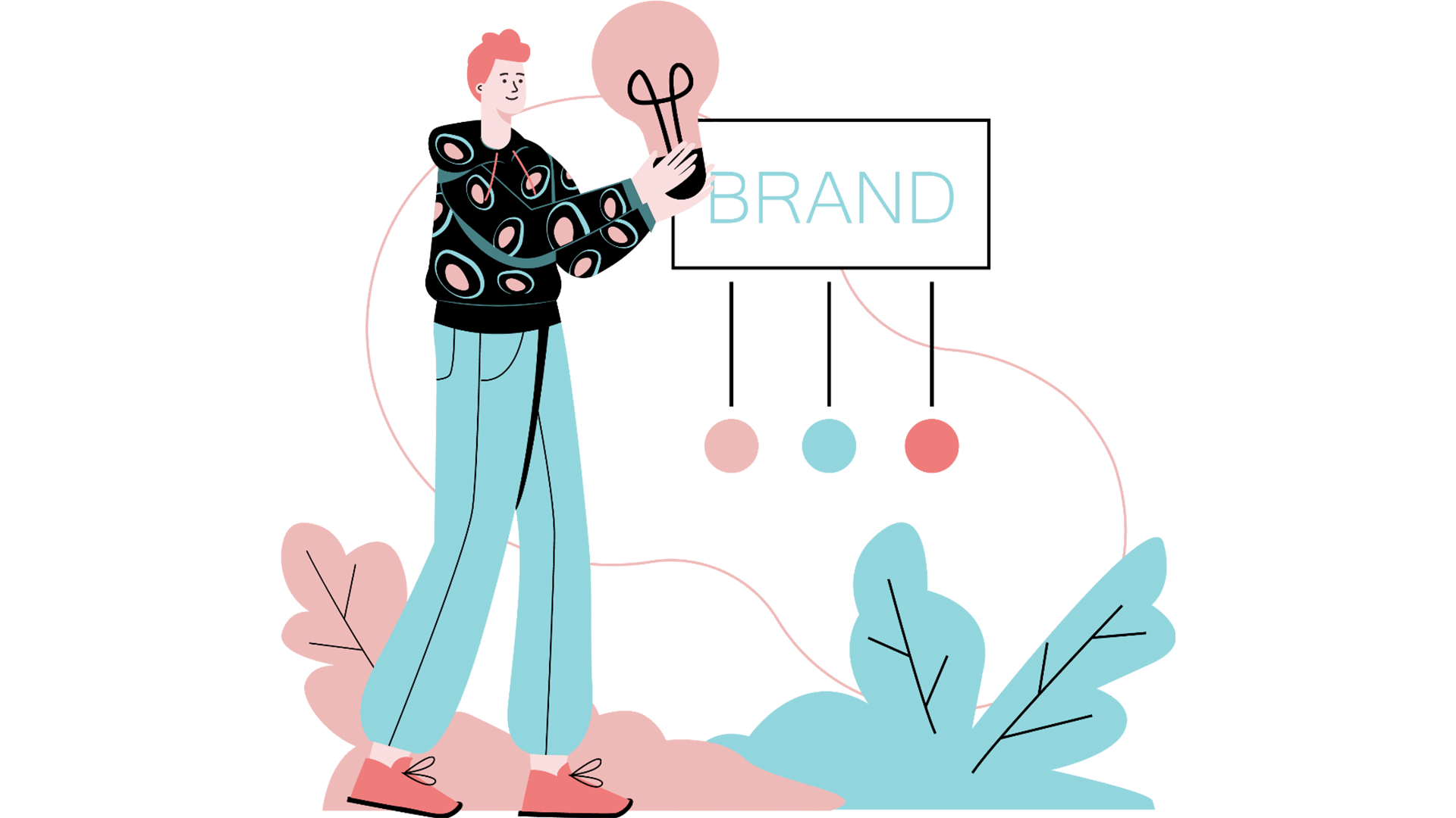 Branding VS. Marketing - NU Media Branding VS. Marketing - NU Media
