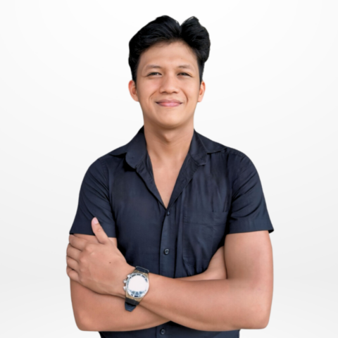 Team - NU Media